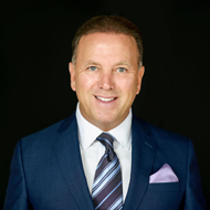 Global Wealth Insurance Solutions | Our Team