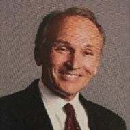 Global Wealth Insurance Solutions | Our Team