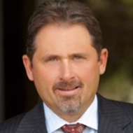 Global Wealth Insurance Solutions | Our Team