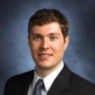 Global Wealth Insurance Solutions | Our Team