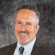 Global Wealth Insurance Solutions | Our Team