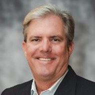 Global Wealth Insurance Solutions | Our Team