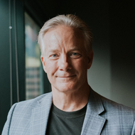 Global Wealth Insurance Solutions | Our Team